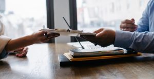 What is Baseline Personnel Security Standard - BPSS Clearance